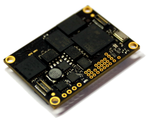 Navigation Computer | APX Autopilot